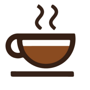 ¿Café con mantequilla? Qué es el bulletproof coffee y para qué sirve ...